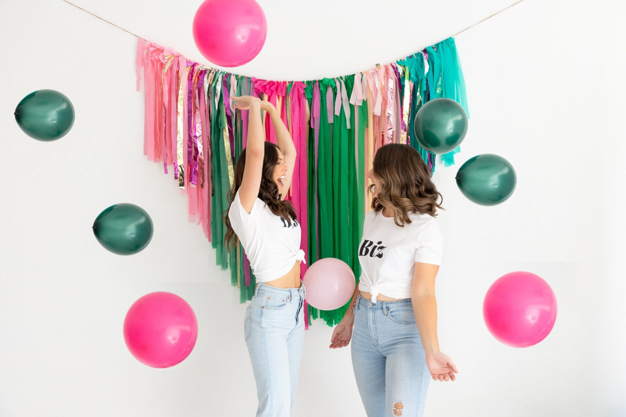 The People Behind the Paper – feat. April and Shanna from Tog.Ink ...